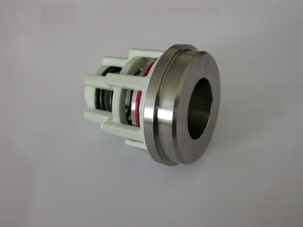 KF Suction Valve Assembly Pos 52