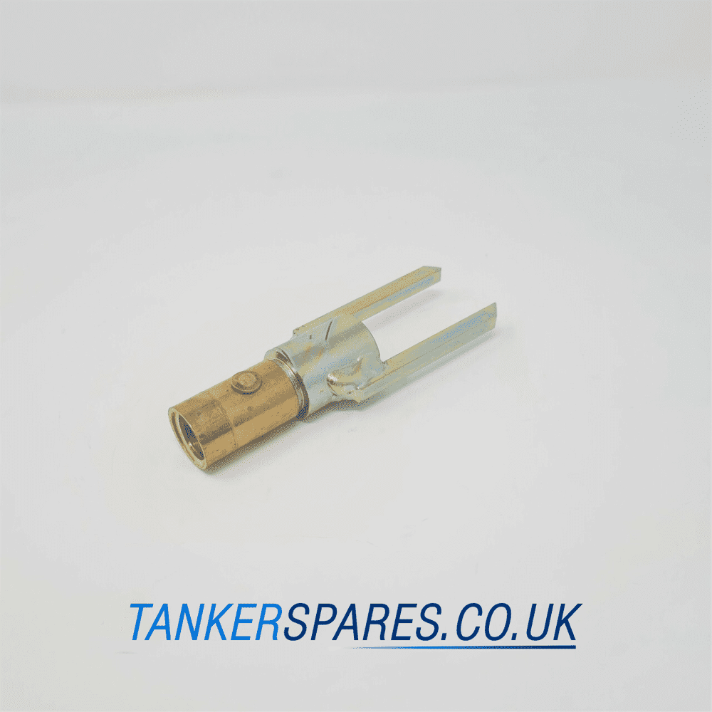 Line Pusher See Product Options For Various Sizes