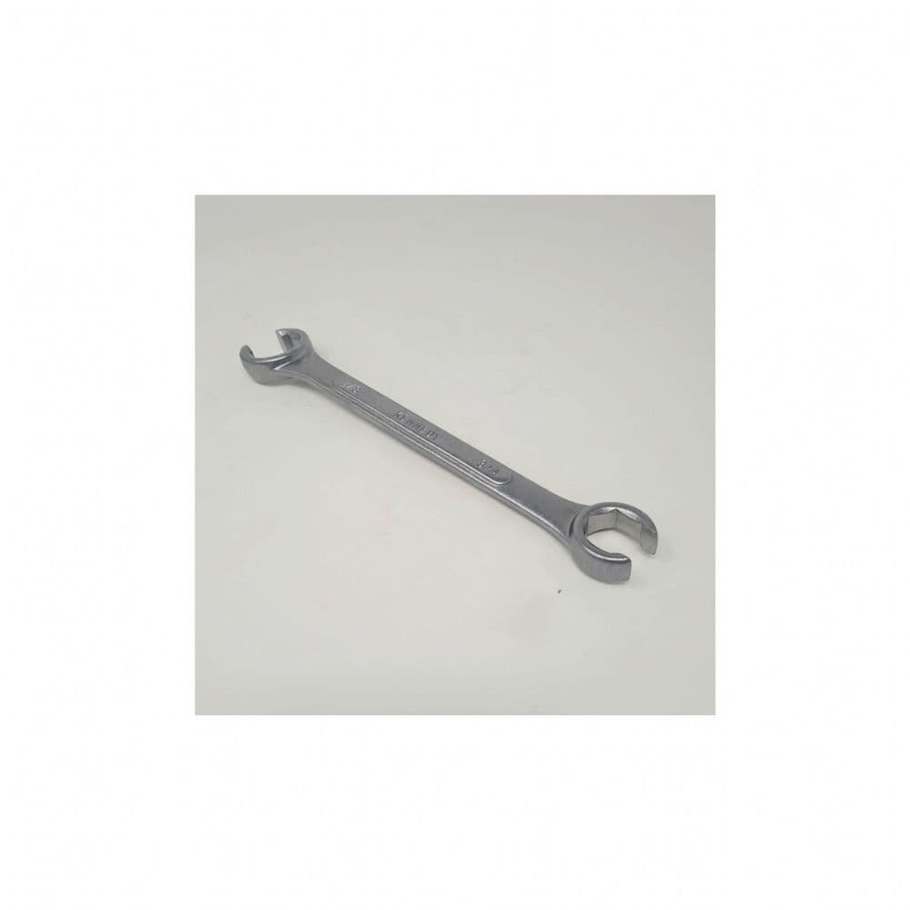 Locking Spanner - Heavy Duty