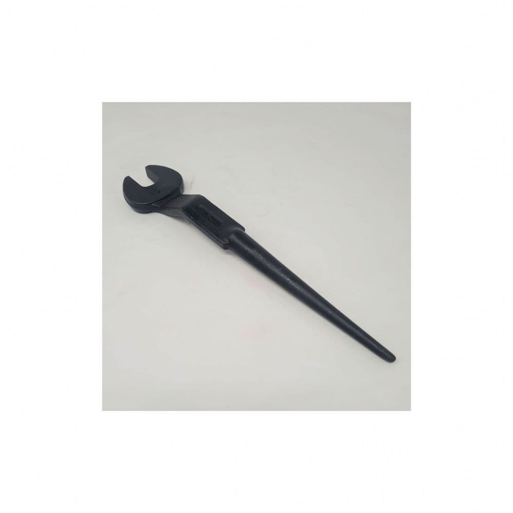 Locking Spanner - Podger