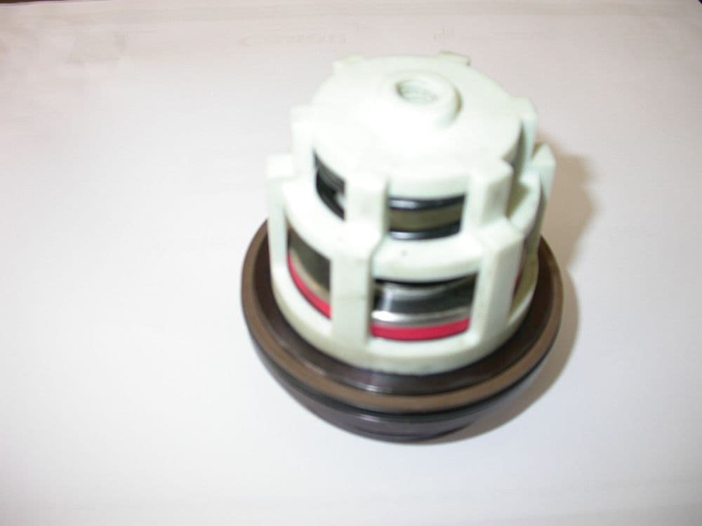 MK55 60 65 Delivery Valve Assembly Pos no 19