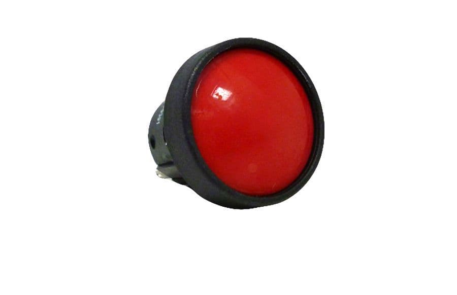 Red Push Button used by Whale Tankers
