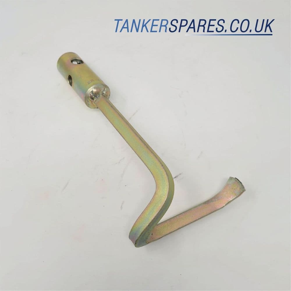 Retrieving Tool See Product Options For Various Sizes