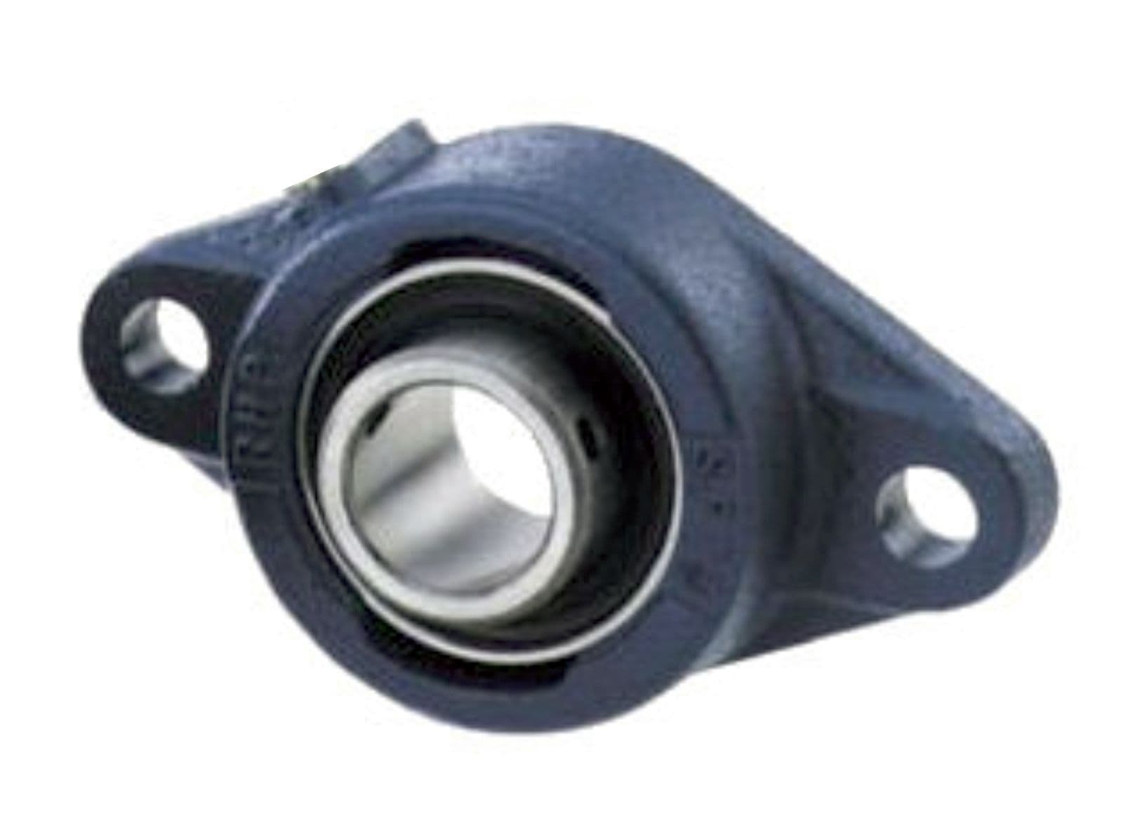 SFT 50 Bearing
