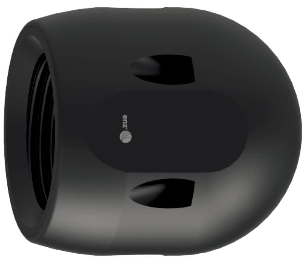 Standard Clean Nozzle 1/4& x22; - 40 l/min 100 bar