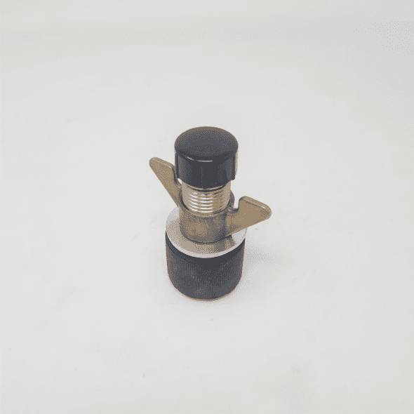 Primaflow 6 Steel Drain Test Plug For Sale 6" Steel Drain Test Plug ...