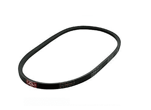 1 0-1 3 Auxiliary V Belt 10 x 675 052903137F