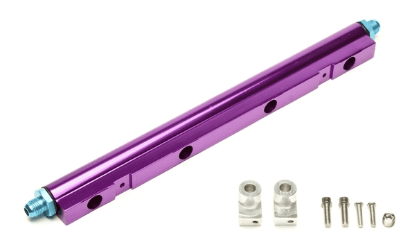 1 8T Fuel Rail