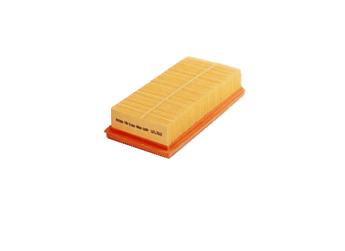 Air Filter 1 5-1 8 Carb 112129004