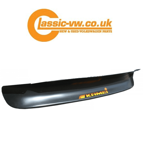Beetle 1303/1302 Kamei Front Spoiler