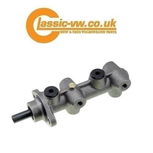 Brake Master Cylinder 171611019A
