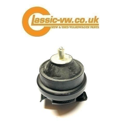 Front Engine Mount 357199279B Mk2 Golf Jetta Corrado G60 / 16V