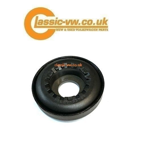 Front Suspension Top Mount Bearing 1J0412249