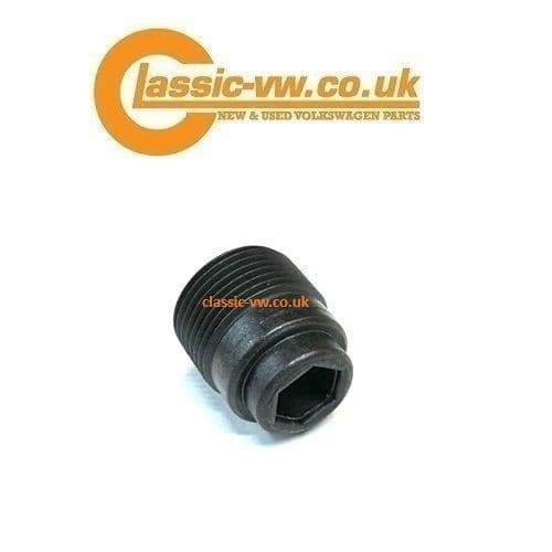 Fuel Injector Seat 034133555 Audi Quattro