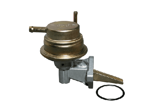 Fuel Pump Carb Engine 1 5 - 1 8 026127025A