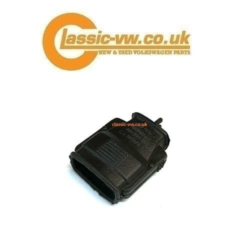 GTI Reverse Switch Rubber Boot 171972509 Cars With MFA Mk1 Golf Caddy ...