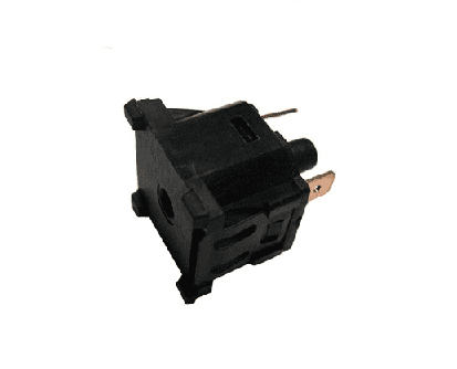 Heater Blower Fan Switch 321959511A With AC Mk1/2 Golf Jetta Scirocco Caddy