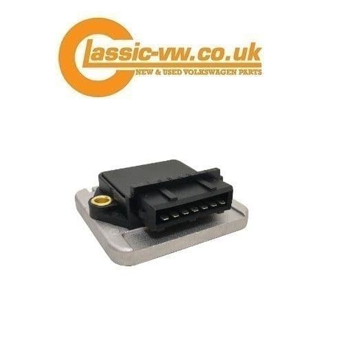 Ignition Control Unit TCI 191905351B Mk1/2 Golf Jetta Caddy Corrado