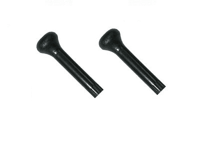 Late Golf T Door Pin 191837187