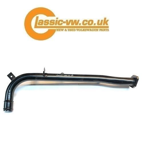 Metal Coolant Pipe 036121065Q 1300cc