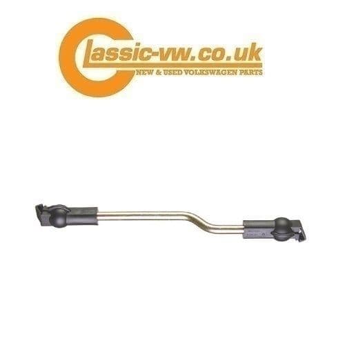 Mk1 Golf 5 Speed Gear Linkage Arm Long 171711593E Genuine Scirocco ...