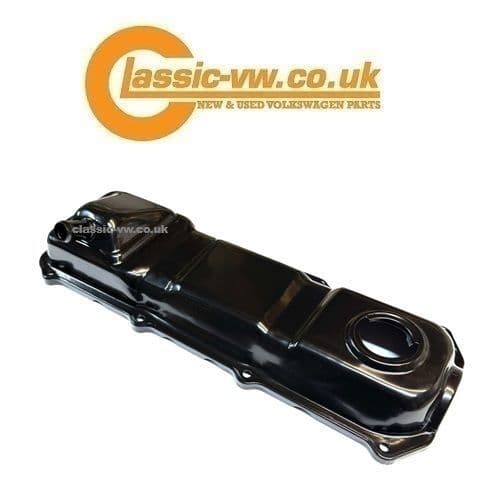 Mk1 Golf Cam Cover 026103469E Mk2 Golf Jetta Scirocco Audi 80