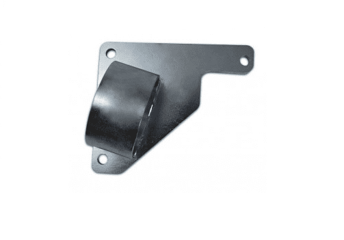 Mk1 Golf Epytec 389 1 8T & 1 9 TDI Engine Mount