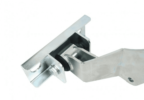 Mk1 Golf Epytec 724 Front Uprated Engine Mount