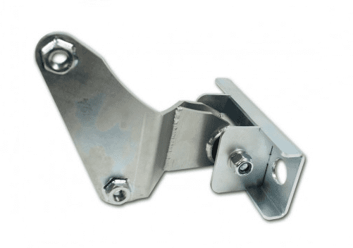 Mk1 Golf Epytec 724 Front Uprated Engine Mount