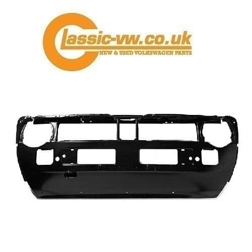 Mk1 Golf Front Panel Full 171805591 BG Caddy