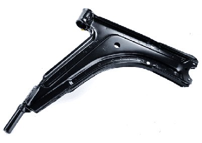 Mk1 Golf Front Wishbone 171407153 Caddy Jetta Scirocco