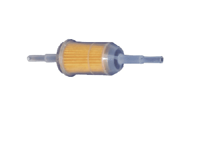 Mk1 Golf Fuel Filter Carb Models