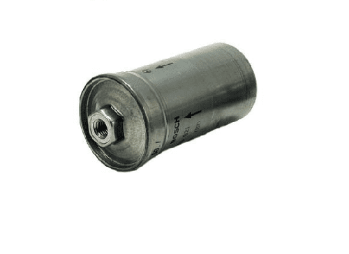 Mk1 Golf Fuel Filter up to 83 Injection Models 431133511A Bosch