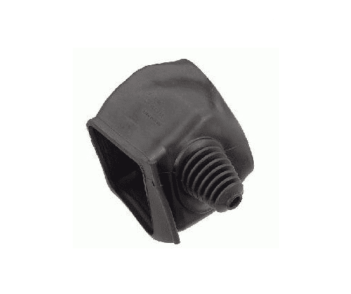 Mk1 Golf Gear Linkage Shift Boot 171711195C