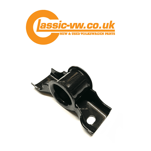 Mk1 Golf Rear Beam Pivot Mounting Bracket 171501537B Jetta Scirocco