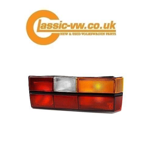 Mk1 Golf Rear Light Right Side UK Driver Side 171945112AD