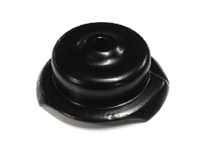 Mk1 Golf Rear Spring Cap Reproduction 823512113