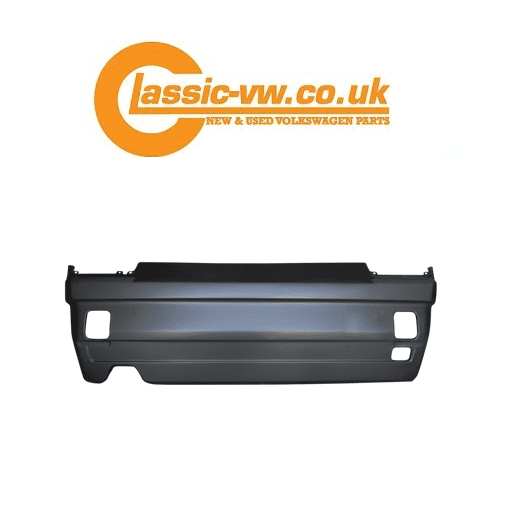 Mk1 Golf Series 1 Rear Panel Repair Section 171813301C