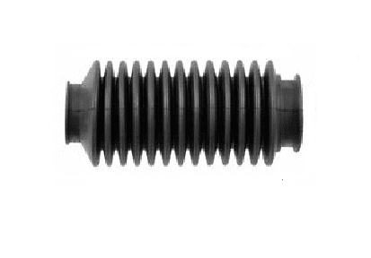 Mk1 Golf Steering Rack Boot Small Side & x28;Left Hand& x29; 171419832C