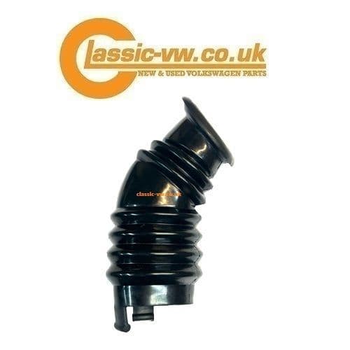 Mk1 Golf Steering Rack Knuckle Boot 172419523 Jetta Scirocco Caddy