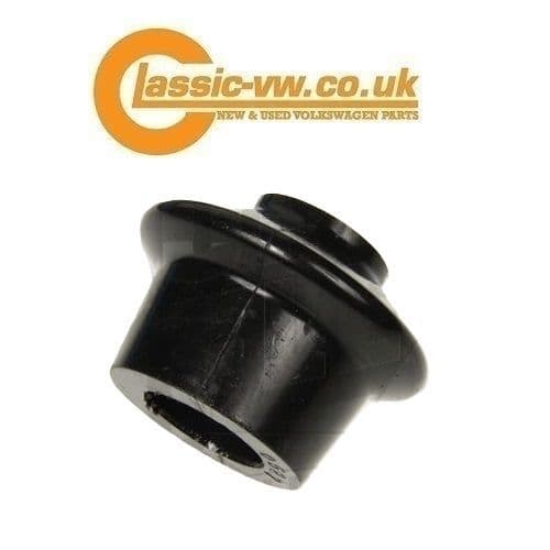 Mk1 Golf SuperFlex Front Engine Mount Bush 171199339