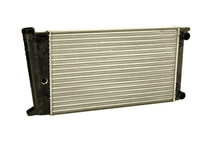 Mk1 Golf Top Fill Radiator Series 1 1 5 171121253BD