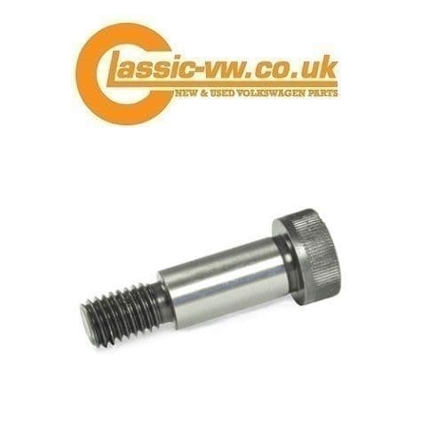 Mk1 Golf Vauxhall Caliper Conversion Bolts