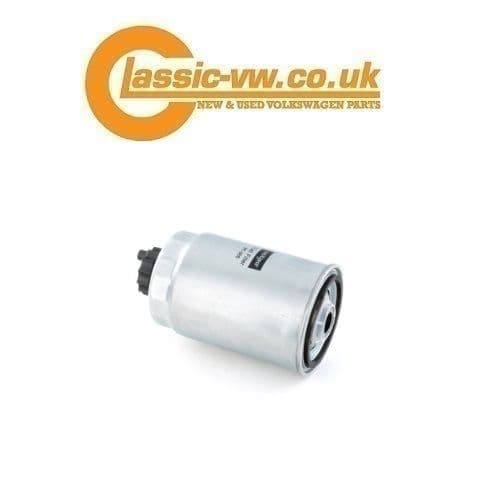 Mk1/Mk2 Golf Fuel Filter Diesel 068127177B
