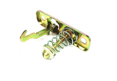 Mk1 & Mk2 Golf Upper Bonnet Catch 84 191823507