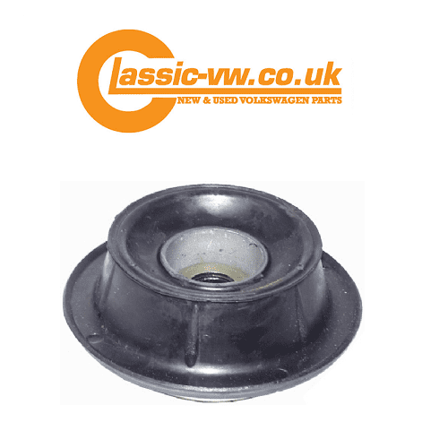 Mk2 Golf Front Suspension Top Mount 191412329 Jetta