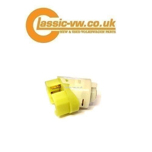 Mk2 Golf Ignition Switch CE2 357905865 Corrado