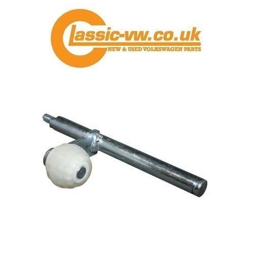 Mk2 Golf / Jetta Gear Relay Shaft & Ball 191711173B