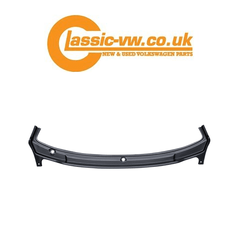 Mk2 Golf Lower Screen Scuttle Repair Section 191817115