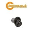 Mk2 Golf Rear Beam Pivot Bush SKF 191501541 Corrado Jetta